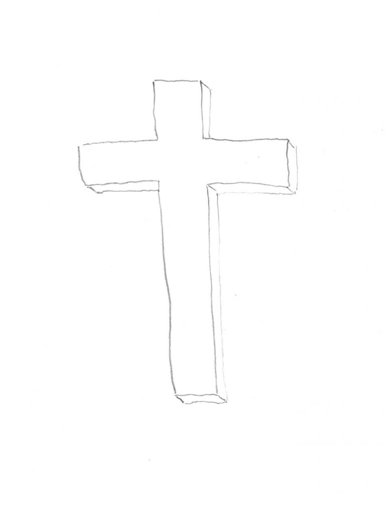 Early plans for the year | Tim Stevens